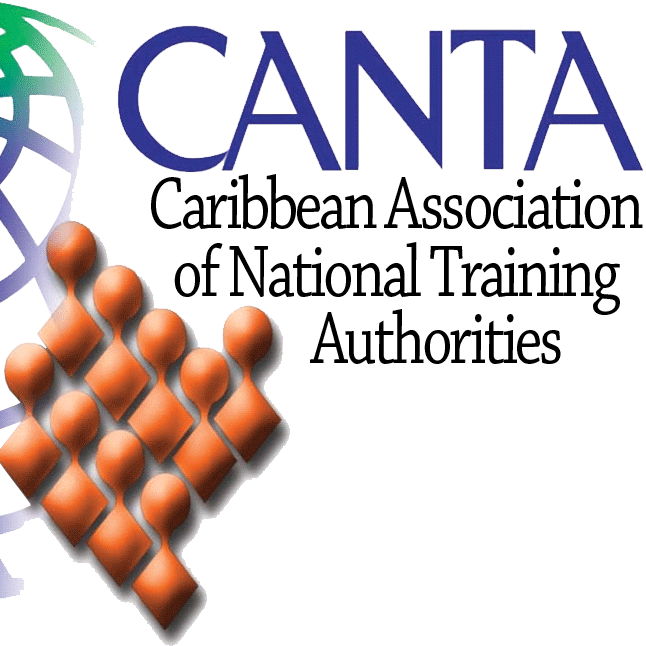 cropped-canta-logo-updated-1 – CANTA