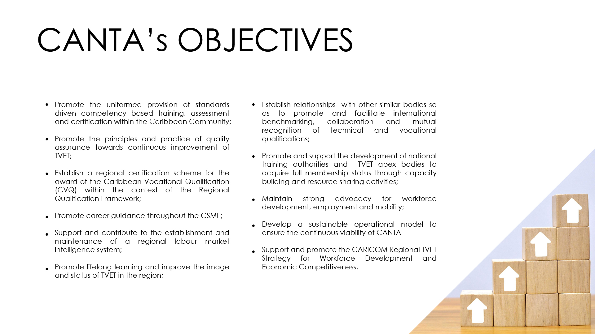 CANTA Web Slides-02 – CANTA